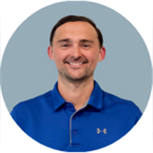 Dr. Robert Pompella, DC, Southlake, TX | Chiropractor