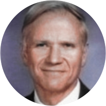 Dr. Robert Pyles, MD | Robert Pyles, Wellesley, MA | Psychiatrist