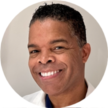 Dr. Robert Rainer, MD, Brooklyn, NY | Gynecologist | Get Virtual Care