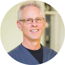 Dr. Robert Reiss, DC, Brooklyn, NY | Chiropractor | Get Virtual Care