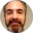 Jonathan Krigel, PSYD, Philadelphia, PA | Psychologist