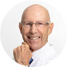 Dr. Robert Rifkin, DDS | Raanan Group, Beverly Hills, CA | Dentist