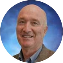 Dr. Robert Rokicki, MD | Denver-Vail Orthopedics, P.C., Parker, CO