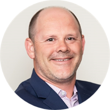 Dr. Robert Stark, MD | Texas Health Family Care #848, Rockwall, TX