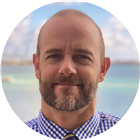 Dr. Stephen Moskowitz, MD | Stephen Moskowitz, Coral Springs, FL