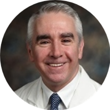 Dr. Robert Stoffa, MD | BJCMG Specialists of North County, St. Louis, MO