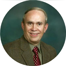 Dr. Robert Thompson, OD | Eyes of San Antonio, San Antonio, TX