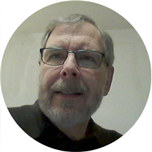 Dr. Robert Tieri, OD, Ayer, MA | Optometrist | Get Virtual Care