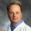 Dr. Robert Todd, Jr., MD | Immediate Care OK, Edmond, OK