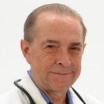 Dr. Robert Tomchik, MD, MPH | AssociatesMD | Primary Care Doctor