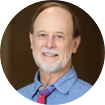 Dr. Robert Ulrich, MD, Billings, MT | Family Physician