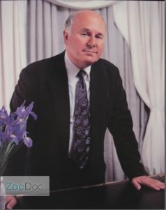 Dr. Robert Vitolo, MD, FACS | Robert V. Vitolo, M.D., FACS, Brooklyn, NY