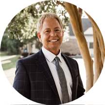 Dr. Robert Webster, DDS, Dover, DE | Dentist | Get Virtual Care