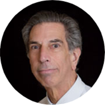 Dr. Robert Weiss, MD | Total Access Medical, Bala Cynwyd, PA