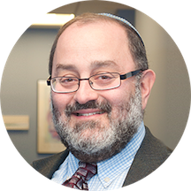 Dr. Robert Weiss, MD | Robert A. Weiss, MD, New York, NY