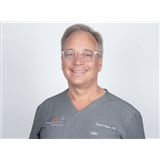 Jeune Bae, MD, Bristol, CT | Ear, Nose & Throat Doctor