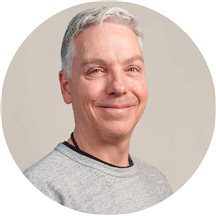 Dr. Robert Wilson, MD, Westport, CT | Family Physician