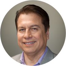 Dr. Roberto Narvaez, MD | Digestive & Liver Disease Center of San ...