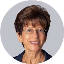 Dr. Robin Dacosta, MD, Ronkonkoma, NY | Internist | Get Virtual Care