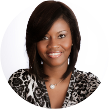 Dr. Robin Lucas, DMD | Lucas Dental Associates, Hoboken, NJ | Dentist