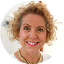 Dr. Robin Siman, DDS | Robin Siman, Farmington Hills, MI | Dentist