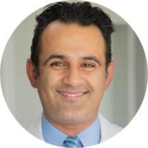 Dr. Robin Songhorian, DDS | Smile Design Dental, Los Angeles, CA