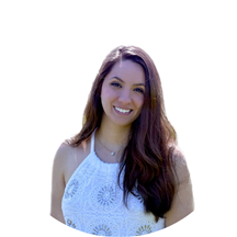 Dr. Robin Warner, DO, NY | Neuromuscular Specialist | Get Virtual Care