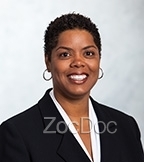 Dr. Robin Whatley, MD, FACOG | Women First Obstetrics & Gynecology ...