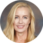 Dr. Michael Brown, DO | John C. Lincoln Your Family Medicine, Glendale, AZ