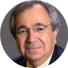 Michael Digiovanna, MD, New Haven, CT | Oncologist