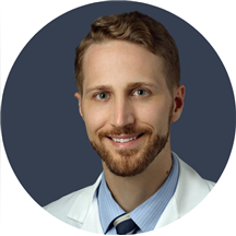 Dr. Roderick Geer, MD | MedStar National Rehabilitation Network ...