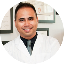 Dr. Roderick Lucente, DMD | Roderick Lucente, New York, NY | Dentist