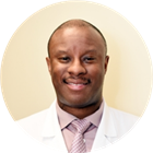 Dr. Keith Dockery, MD | Buckhead ENT, Atlanta, GA
