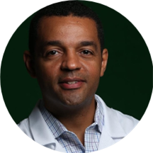 Dr. Rodney Capiro, MD | HMH OB/GYN, Manahawkin & Forked River, Forked River, NJ