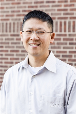 Dr. Rodney Chan, MD, FACS, FRCSC | STARS Plastic Surgery, San Antonio, TX