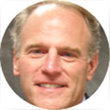 Dr. Roger A. Ott, Jr., MD, Dubuque, IA | Surgeon | Get Virtual Care