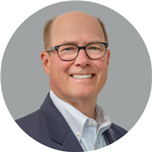 Dr. Roger Ammon, OD, Wilmington, DE | Optometrist | Get Virtual Care