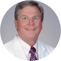 Dr. Roger Fox, MD | Academic Assoc. in Allergy, Asthma & Immunology ...