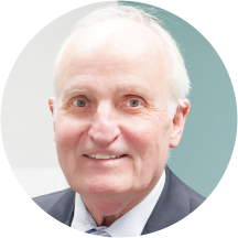 Dr. Roger Lunke, MD | North Central Orthopedics, San Antonio, TX