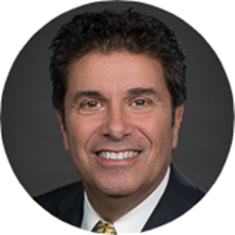 Dr. Roger Perrone, MD, Northport, NY | Internist | Get Virtual Care