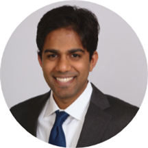 Dr. Rohan Kedar, MD, Canton, MI | Psychiatrist | Get Virtual Care