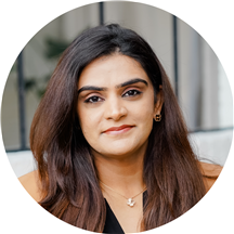 Dr. Rohini Sharma, DMD, Louisville, KY | Dentist | Get Virtual Care
