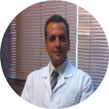 Dr. Rojan Zarrabi, DDS | West Coast Dental - CA, Murrieta, CA