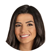 Dr. Rola Rayes, DDS, Dearborn, MI | Dentist | Get Virtual Care
