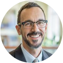 Dr. Roland Dimick, MD, Salt Lake City, UT | Pediatrician