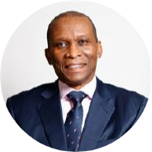 Dr. Roland Willock, MD, Milwaukee, WI | Family Physician