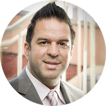 Dr. Roly Borges, MD | Roly Borges, MD, Baldwin, NY | Internist