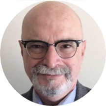 Dr. Roman Ostrovsky, MD, Annapolis, MD | Psychiatrist