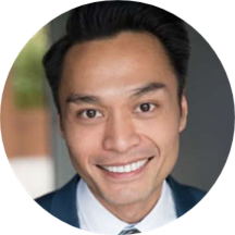 Dr. Romney Piamonte, DDS | Village Dental NYC, New York, NY | Dentist