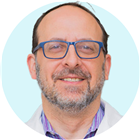 Best EmblemHealth (formerly known as GHI) Doctors Near Me in East ...